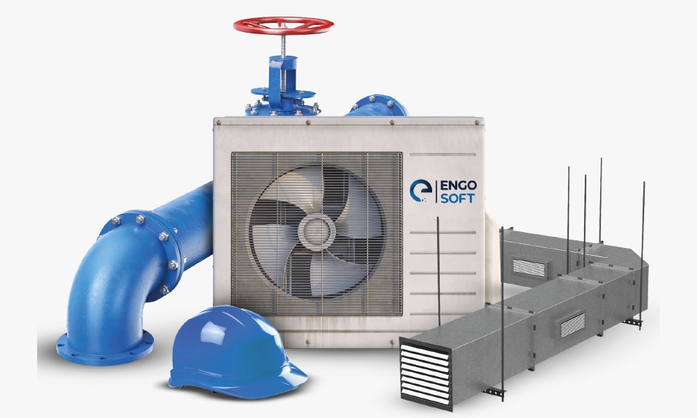 الصفحة الرئيسية | Engosoft